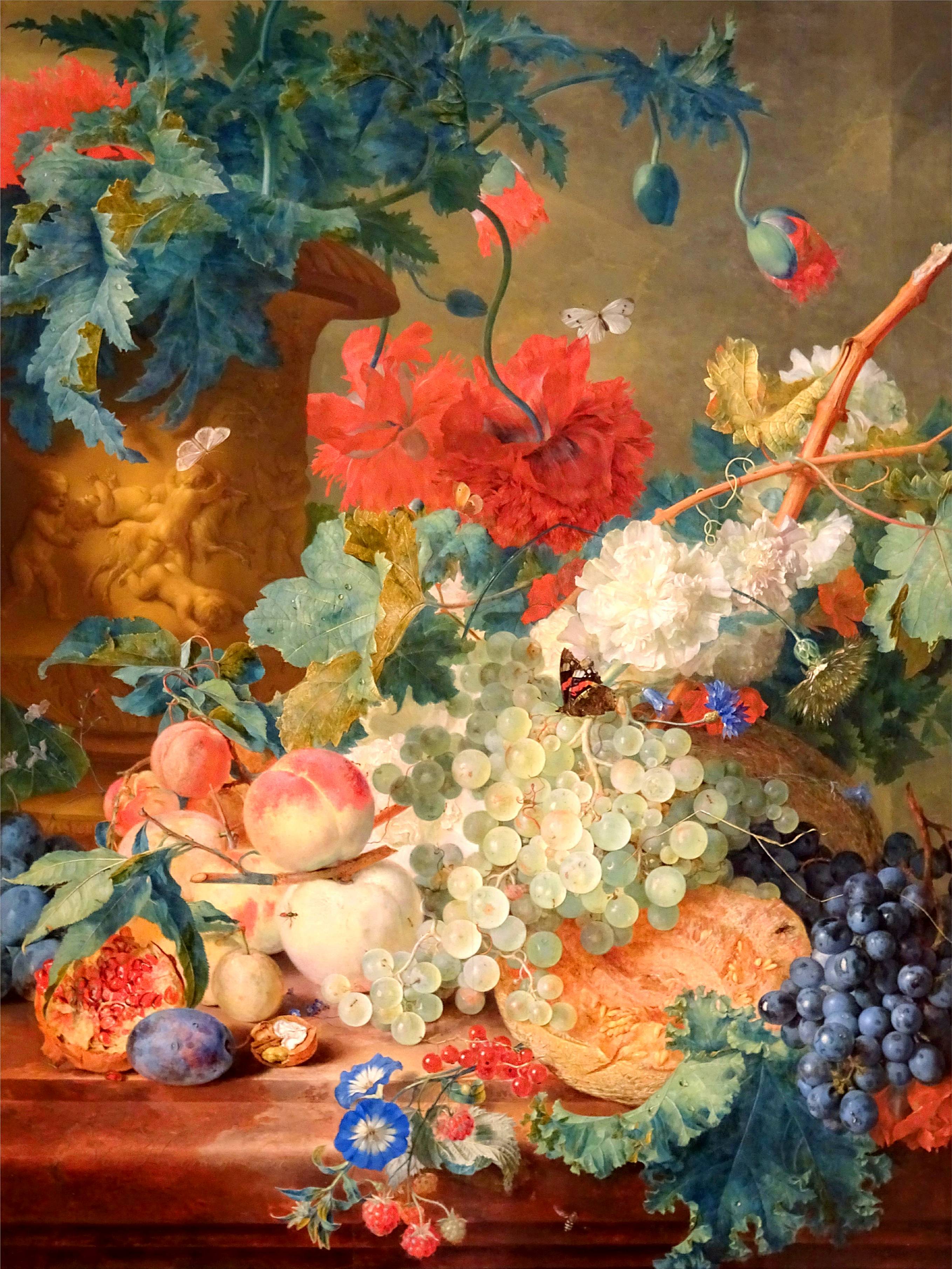 27. Défis d’amour : différences, distance et animaux – La fin des ...